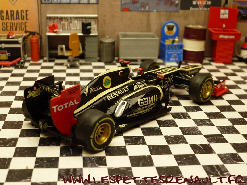 Voiture Ford What Is A Roush Mustang? Here’s Everything You Need To ...